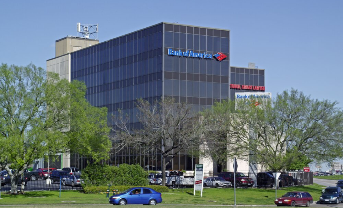 Portfolio Archive - Bayview LTD