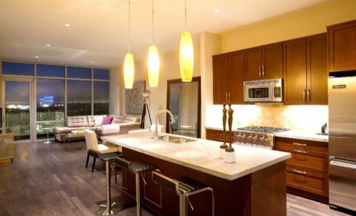 Moran Hotel - Bayview LTD