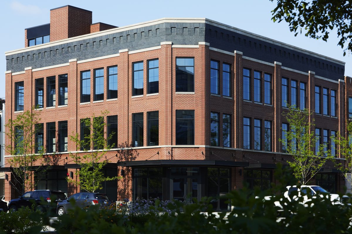 Portfolio Archive - Bayview LTD